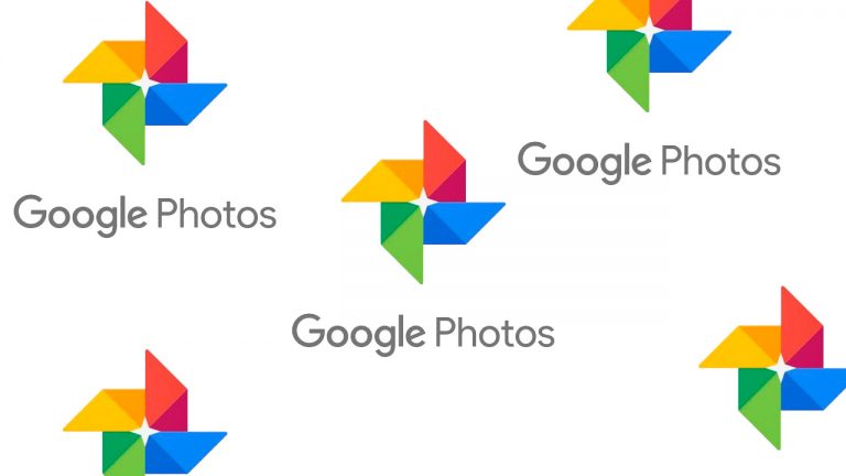 Cómo guardar y organizar tus fotos favoritas con Google Imágenes ...